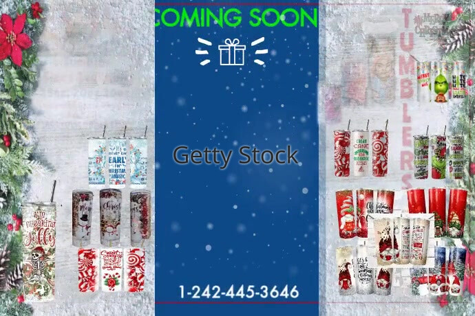 Christmas,Christmas party,event | PosterMyWall