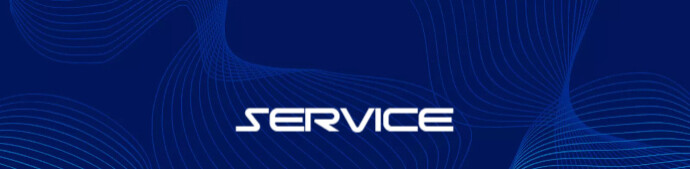 services page banner | PosterMyWall