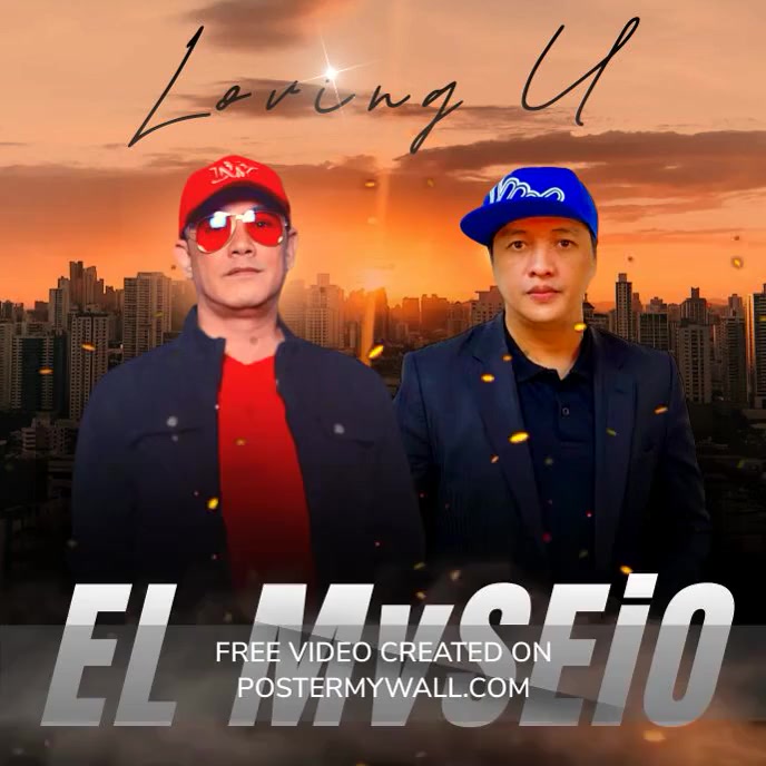 dj live performance party | PosterMyWall