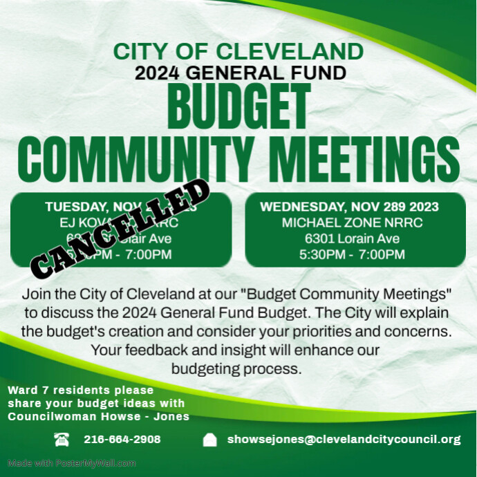 corporate 2 | PosterMyWall