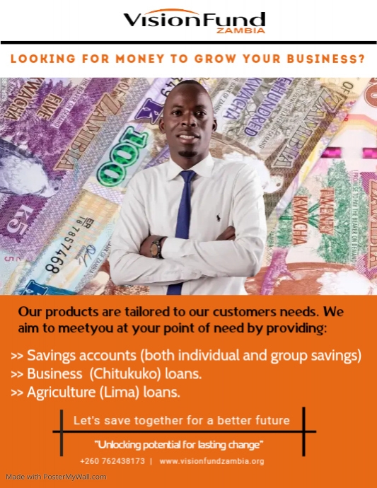 Copy of Human Resources FLYER TEMPLATE | PosterMyWall