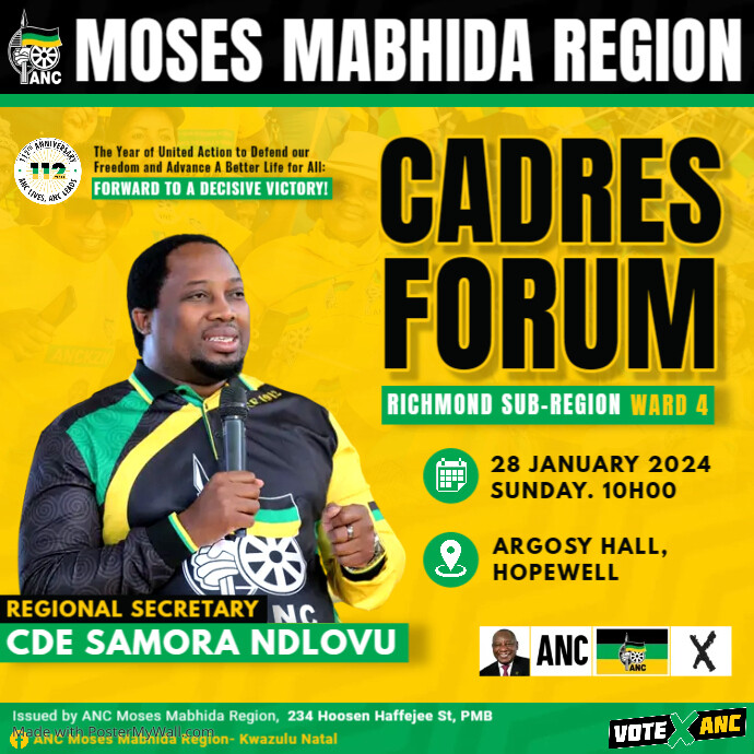 Gadget Promo Deals (10) | PosterMyWall