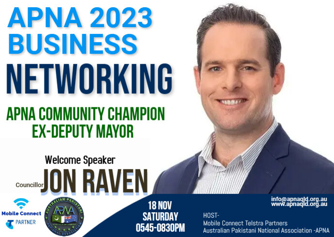 Live Session Guest Banner | PosterMyWall