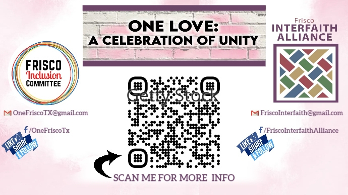 FIA screen graphic | PosterMyWall