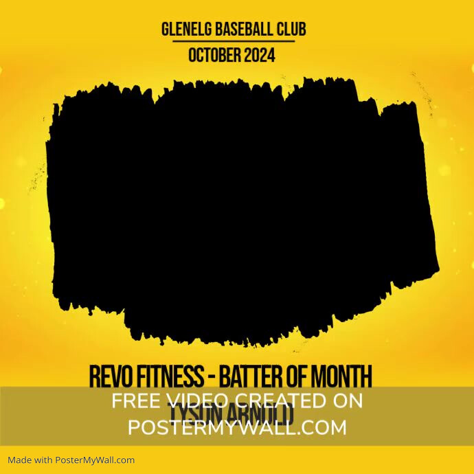 Grand Reopening | PosterMyWall