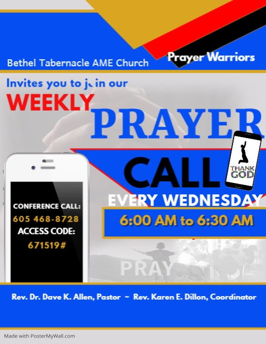 Prayer (1) | PosterMyWall