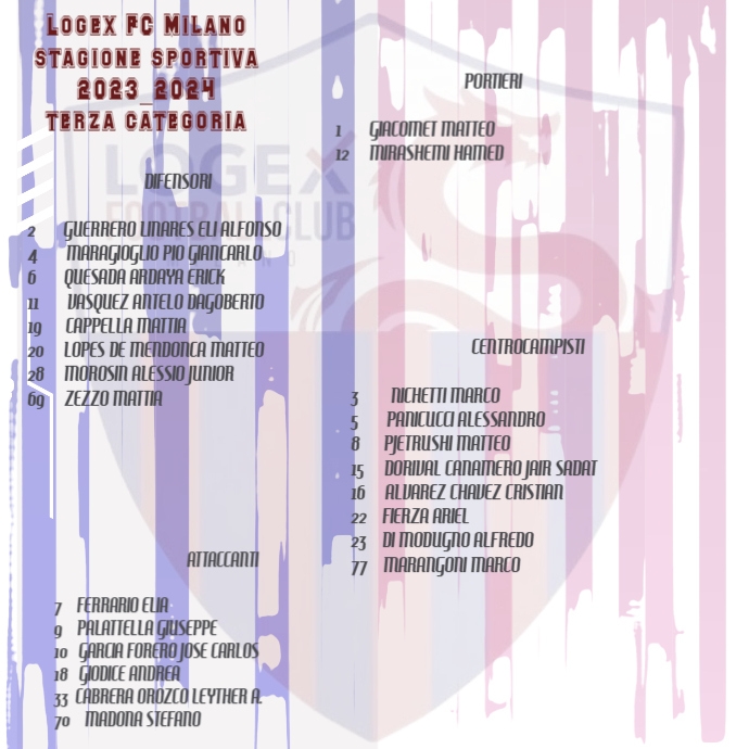 Player Profile Instagram Template (3) | PosterMyWall