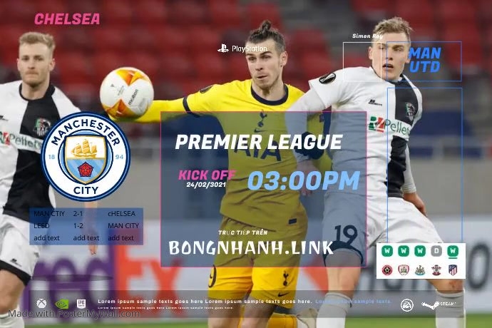 Copy of Fifa Video Game Tournament poster | PosterMyWall