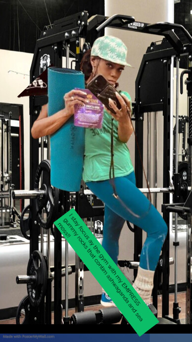 Welcome to the Team Greeting Instagram | PosterMyWall