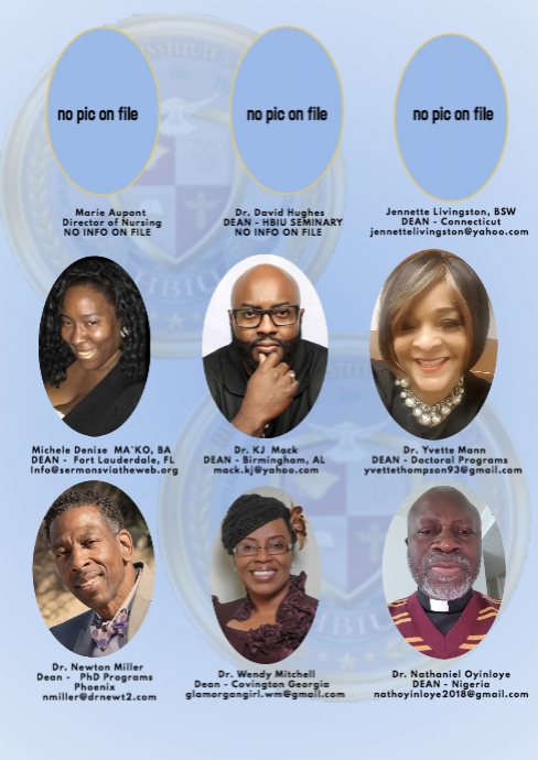 Copy of Copy of Copy of Copy of Copy of Yearbook template | PosterMyWall