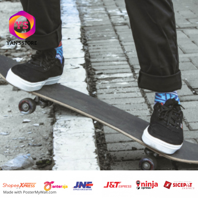 Salinan Salinan Salinan Salinan Salinan Salinan Salinan Salinan Salinan ...