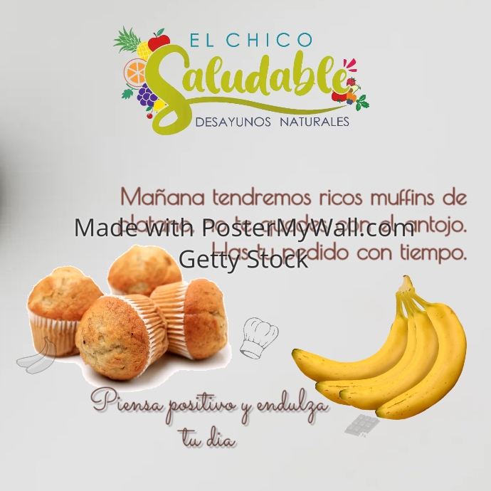 good morning ad (3) | PosterMyWall