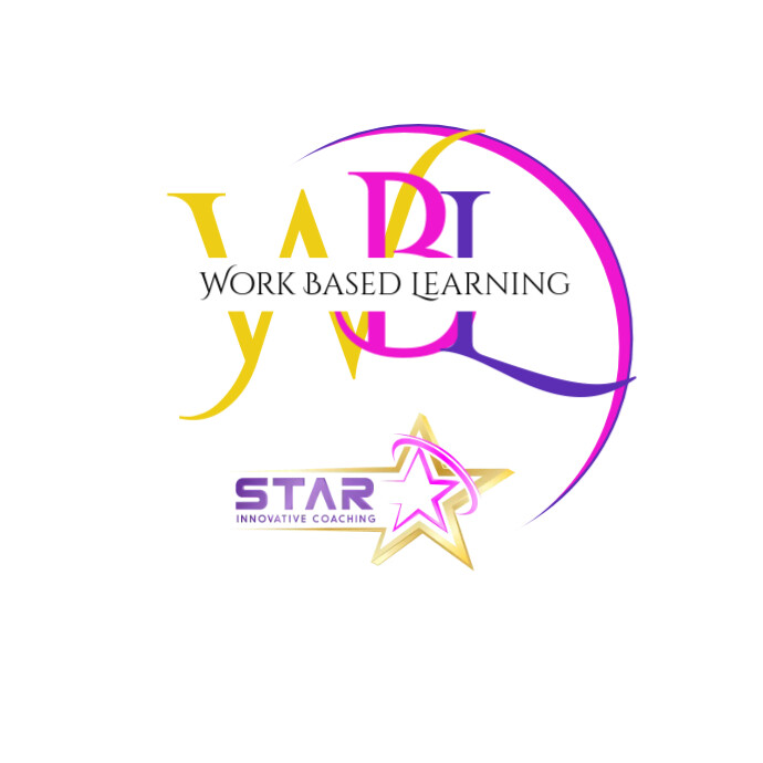 WBL Logo | PosterMyWall