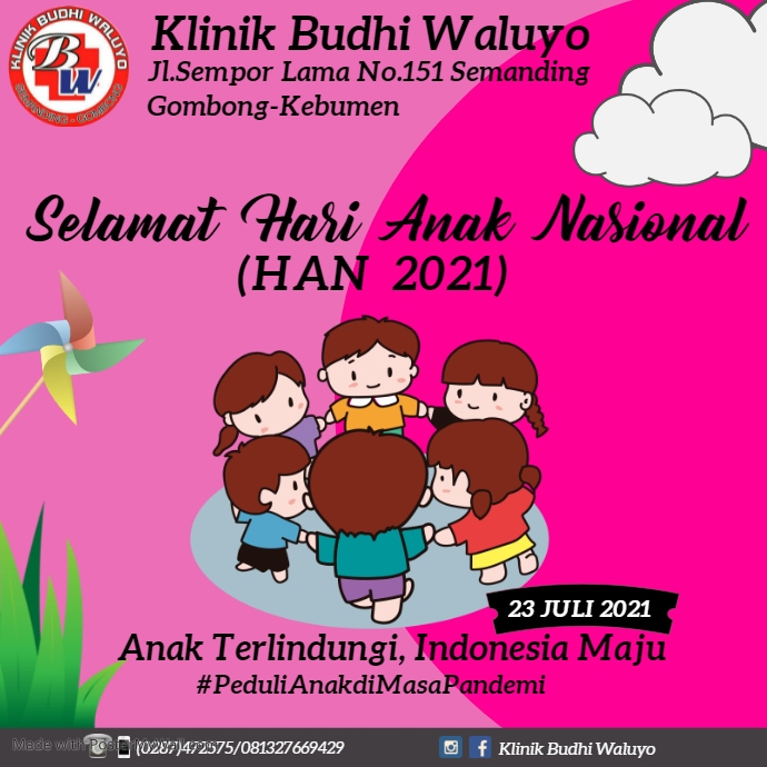 Salinan Salinan Salinan lilis | PosterMyWall