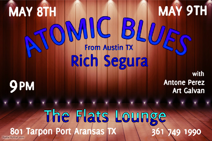 DONT MISS IT TWO NIGHTS ONLY | PosterMyWall