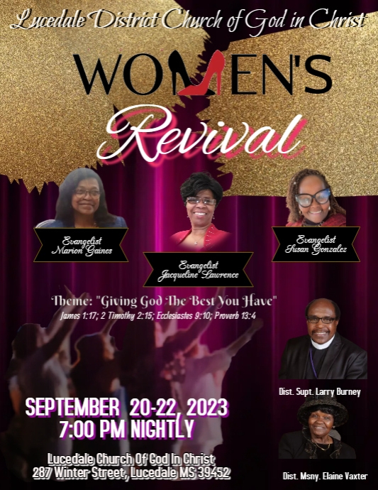 One On One | PosterMyWall