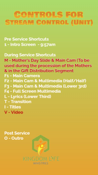 A New Design | PosterMyWall