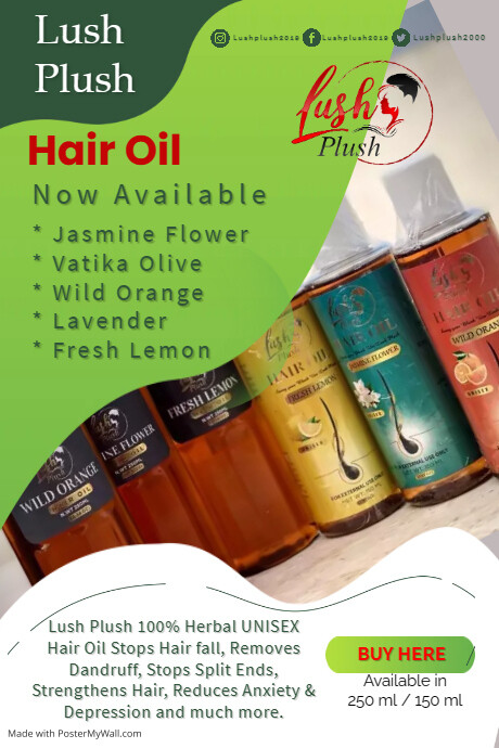 Lamba Poster (2x3) | PosterMyWall