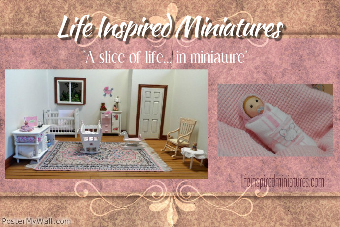 Life Inspired | PosterMyWall