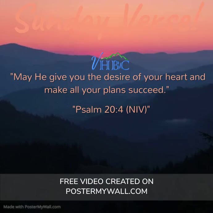 aFFORD ads 24 | PosterMyWall