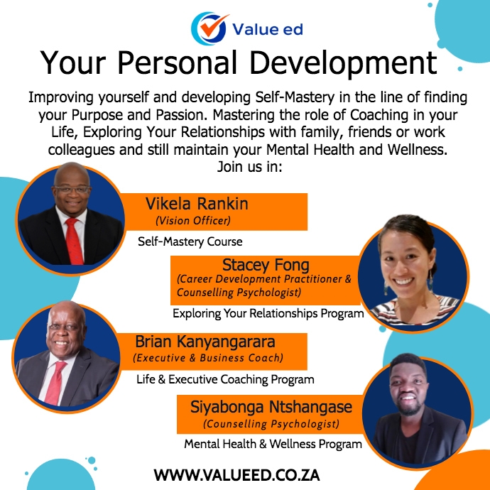 Copy of Copy of Career conference | PosterMyWall