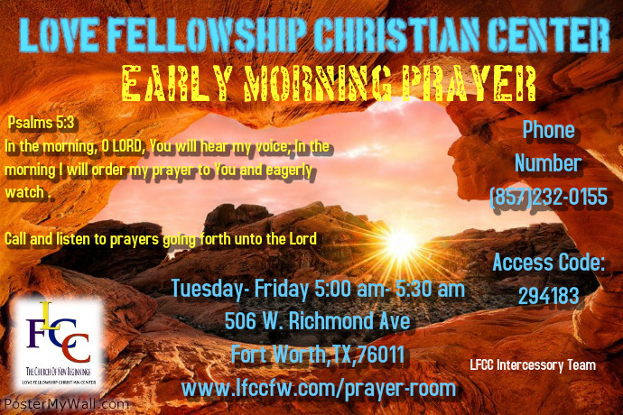 A New Poster | PosterMyWall