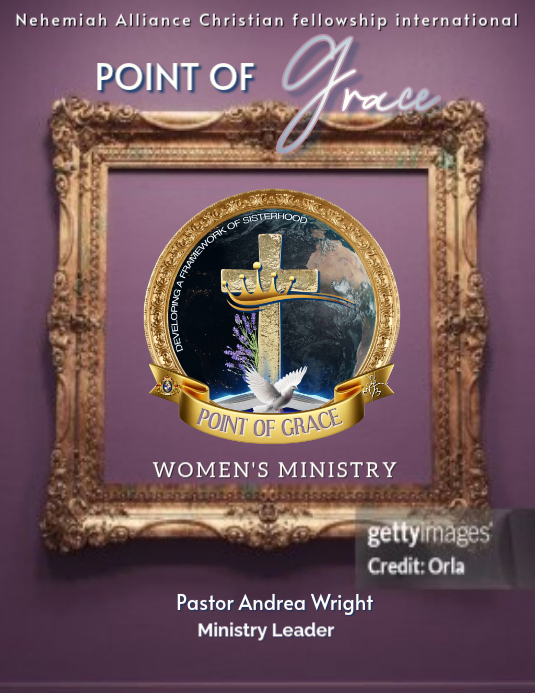 POG Cover 223-24 | PosterMyWall