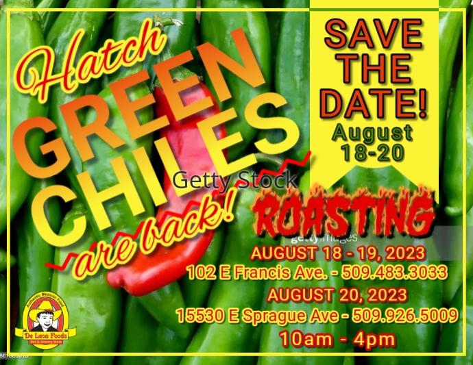 Chilli cook off,event,festival,contest (8) | PosterMyWall