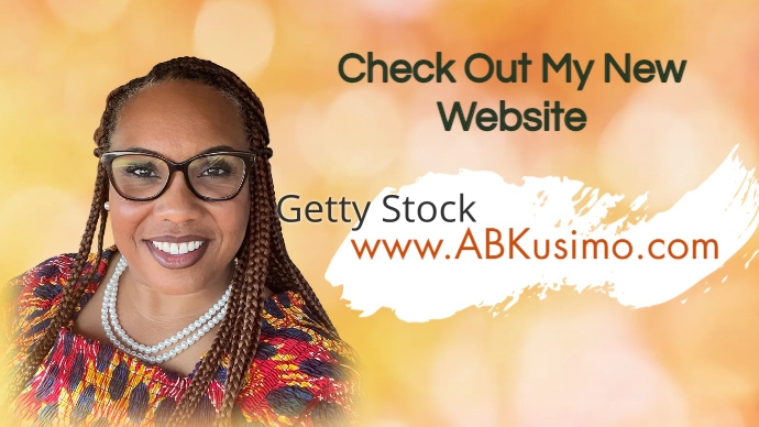 ALONDA (2) | PosterMyWall