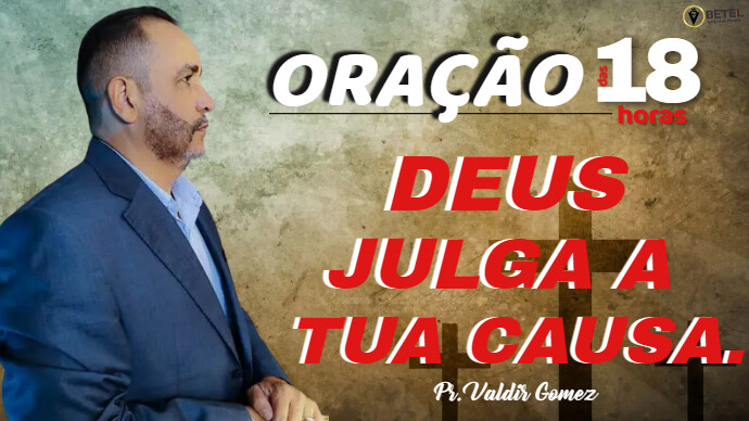 17.08 // 18h | PosterMyWall