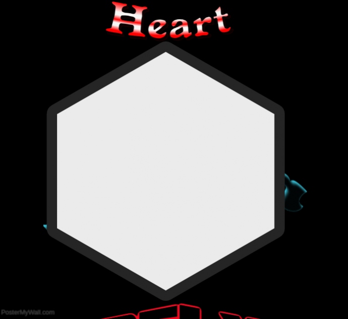 Copy of hehe | PosterMyWall