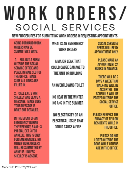 Green Class Rules Chart Poster Template Printable | PosterMyWall