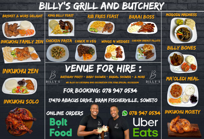 Copy of 6x3.4mm | PosterMyWall