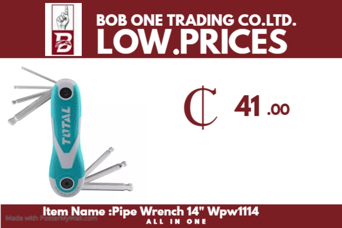 price tag (7) | PosterMyWall