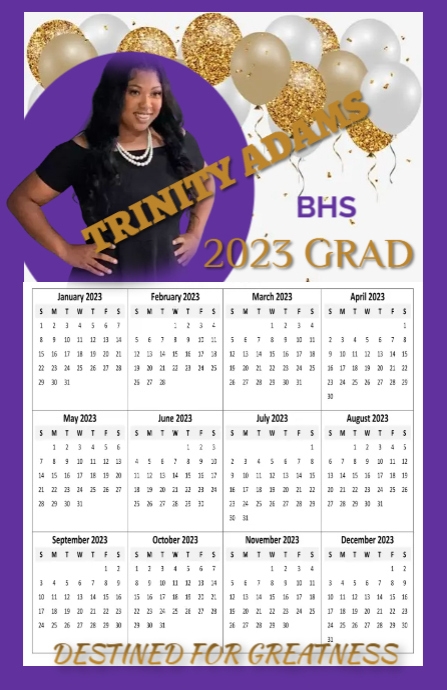 congratulations grad INSTAGRAM STORY TEMPLATE (1) | PosterMyWall