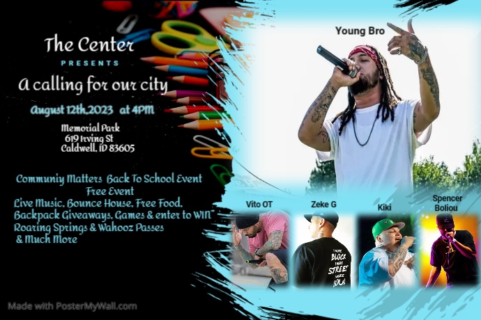 Word explosion | PosterMyWall