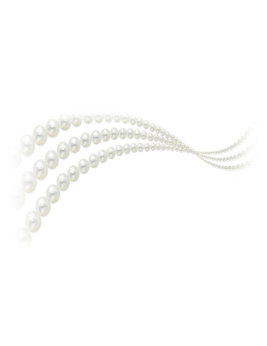 PEARLS | PosterMyWall