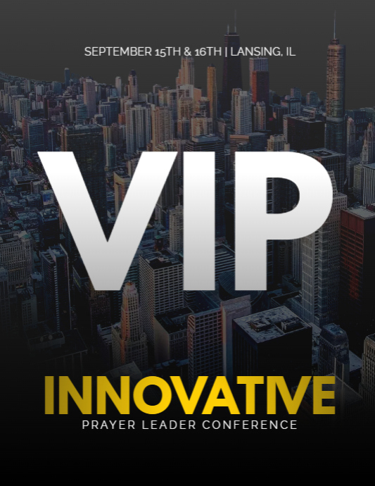 VIP BADGE (1) | PosterMyWall
