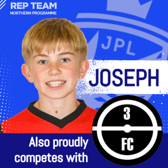 Garath | PosterMyWall