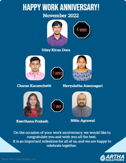 Quickbooks Training and Bookkeeping | PosterMyWall