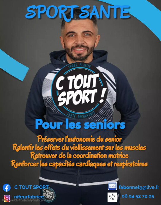 After School Arts and Crafts Flyer | PosterMyWall