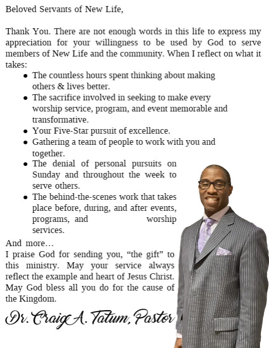 Copy of A New Design (1) | PosterMyWall