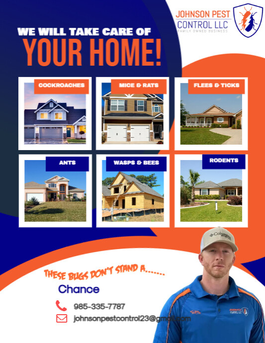 Looking for a New Home Real Estate Flyer | PosterMyWall