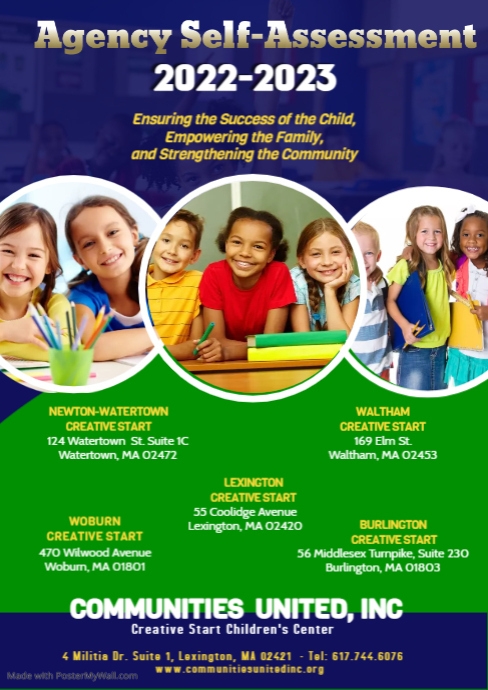 AFTER SCHOOL POSTER TEMPLATE (1) | PosterMyWall