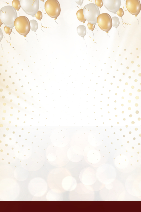 Program | PosterMyWall