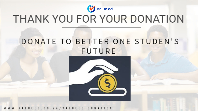 pLEDGE | PosterMyWall