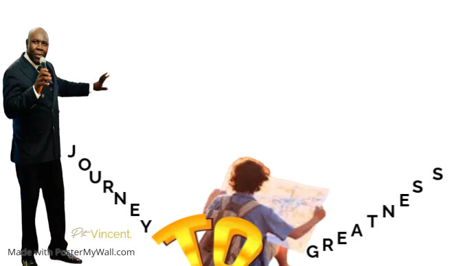 Editable Background design template | PosterMyWall