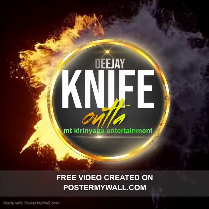 modern logo design template maker free | PosterMyWall