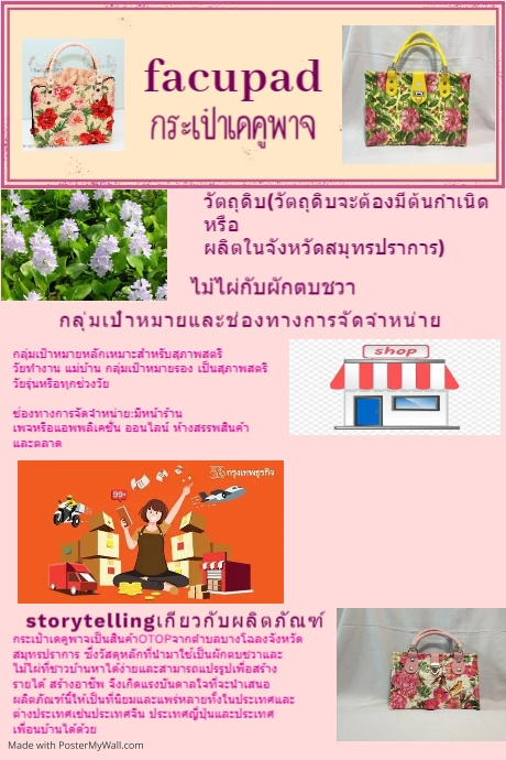 Infographic Pinterest 1 | PosterMyWall