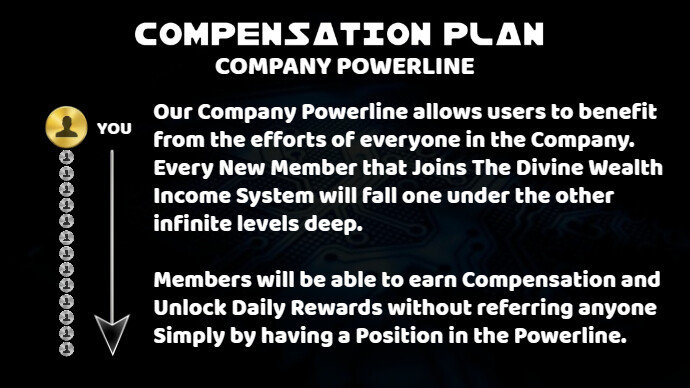 POWERLINE (1) | PosterMyWall